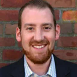 Quentin Ricciardi - CEO @ Acorn - Crunchbase Person Profile