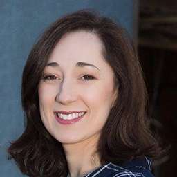 Dr. Alison Richardson - Founder @ Arkansas Family Medicine - Crunchbase ...