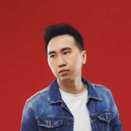 Clement Chia - Co-Founder @ OFFEO - Crunchbase Person Profile