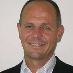 Alan Boyce - Co-Founder and Director @ Adecoagro - Crunchbase Person ...