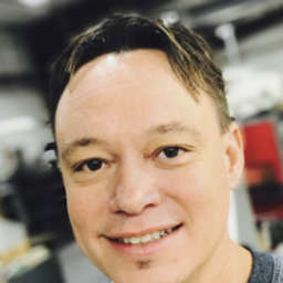 Ty Tidwell - Director Of Operations @ CPCneutek - Crunchbase Person Profile