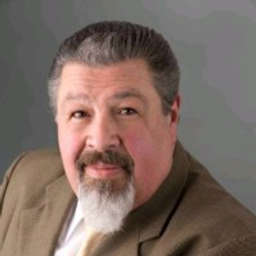 Steve Sawtell - President and CEO @ Voice & Data Systems - Crunchbase ...