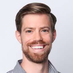 Kyle Grochmal - Crunchbase Person Profile