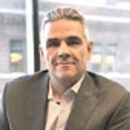 Armando Diaz - Chief Executive Officer @ PureStream Trading ...