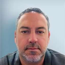 Alan Millard - Crunchbase Person Profile