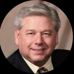 Jeffrey Newell - CEO and Founder @ The Newell Group - Crunchbase Person ...