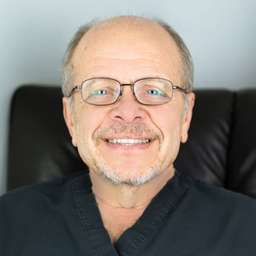 Timothy Zelko - Founder and Physician @ Zelko Aesthetics - Crunchbase ...