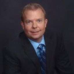 Jason Keele - President and Founder @ 1st Providers Choice - Crunchbase ...