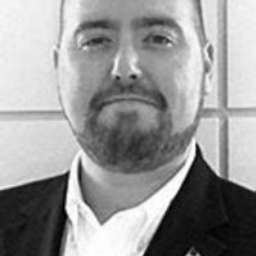 Sean Bodmer - Co-Founder, Chief Technology Officer, and Principle ...