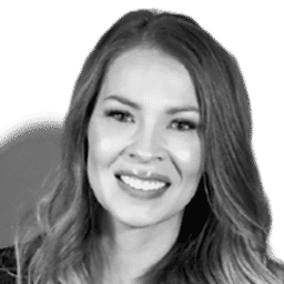 Tiffany Sharp - Principal @ Sharp Construction - Crunchbase Person Profile