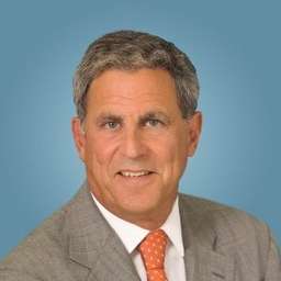 Jeffrey Bloomberg - Director @ LogicSource - Crunchbase Person Profile