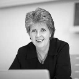 Anne LaBate - President and Broker of Record @ Segal LaBate Commercial ...