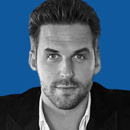 Steve Cundari - Crunchbase Person Profile