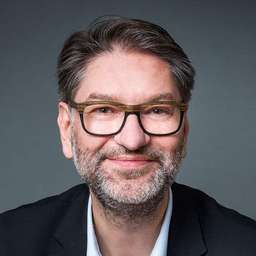 Emmanuel Benoit - Manager @ Benoit Assurances - Crunchbase Person Profile