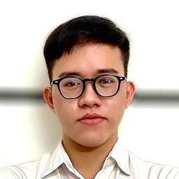 Le Duy Linh - Crunchbase Person Profile