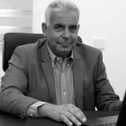 Takis Loizou - Founder @ Medousa Developers - Crunchbase Person Profile