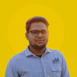 Alok Paul - Crunchbase Person Profile