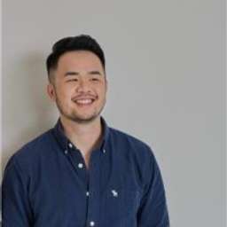JianMing Tan - Co-Founder @ Moon Technologies - Crunchbase Person Profile