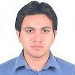 Rahul Nagar - Crunchbase Person Profile