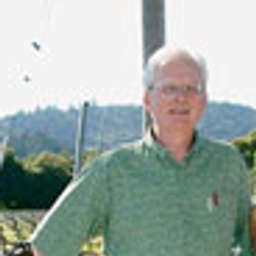 Larry Oates - Owner & Founder @ Sleeping Dog Wines - Crunchbase Person ...