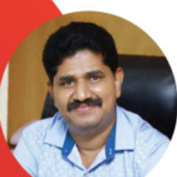 Joju Mj - Founder @ JMJ Finance - Crunchbase Person Profile