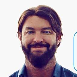 Jason Bott - Founder, President & CEO @ WebCreek Technology ...