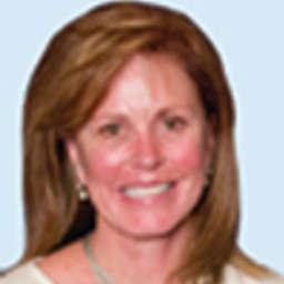 Gina Godfrey - Chief Executive Officer @ petroWEB - Crunchbase Person ...