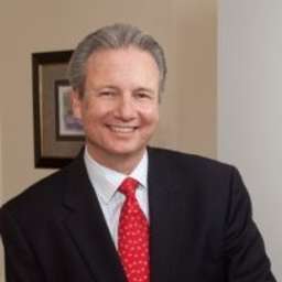 Bob Morrison - Founder, CEO & Clinical Director @ Morrison Dental ...