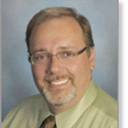 Edward Russo - President and CEO @ LABEX of MA - Crunchbase Person Profile