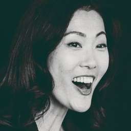 Amy Jin - Crunchbase Person Profile