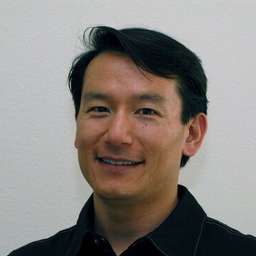 David Shen - President @ CoachDShen, LLC - Crunchbase Person Profile
