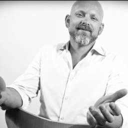 Brian Goldin - Crunchbase Person Profile