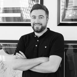 Paul Brighten - Founder & CEO @ Entourage Sport & Entertainment ...