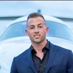 Jon Boles - Founder & CEO @ CREDI - Crunchbase Person Profile