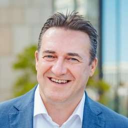 Tom Lessel - Crunchbase Person Profile