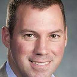 Ryan McNutt - CEO @ SIGMA - Crunchbase Person Profile