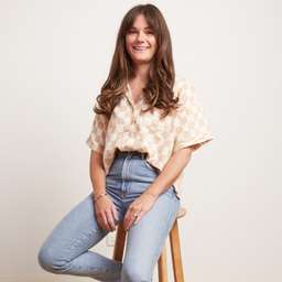 Hayley Worley - Founder and CEO @ The Sheet Society - Crunchbase Person ...