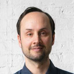 Daniel D'Oca - Principal and Co-Founder @ Interboro Partners ...