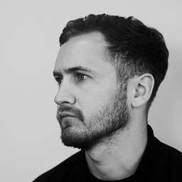 Joe Lovelace - Senior Public Relations Manager @ BLAST Premier ...