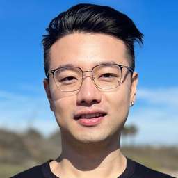 Hank Cui - Co-Founder & Head of Engineering @ Dray Alliance ...