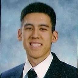 Richard Jeng - Founder and CEO @ Stellar Digital - Crunchbase Person ...