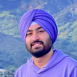 Taran Singh - CEO @ Melvano - Crunchbase Person Profile