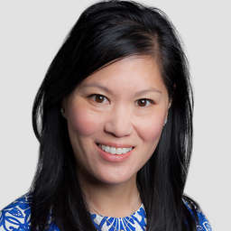 Angela Cheng-Cimini - Crunchbase Person Profile