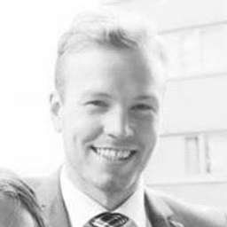 Brage Amundsen - Co-Founder @ Bjerg AS - Crunchbase Person Profile