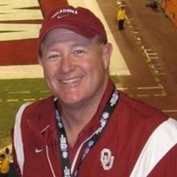 Larry Fisher - Crunchbase Person Profile