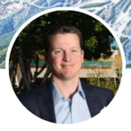 Todd Bennett - Executive Director, Product @ The Walt Disney Company ...