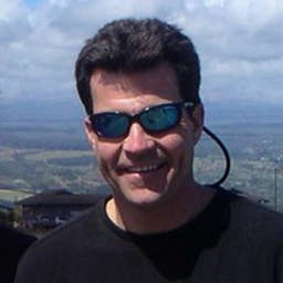 Gary Jacobs - President & Owner @ Jacobs Landscape Company - Crunchbase ...