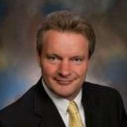 Andrew Lane - Crunchbase Person Profile