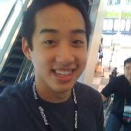 Hubert Wong - Co-Founder and CTO @ CaptivateIQ - Crunchbase Person Profile