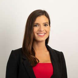 Leigh Murphy - Crunchbase Person Profile